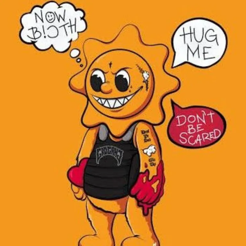 Good Morning (Chief Keef x New Glo Type Beat) by 99 LA