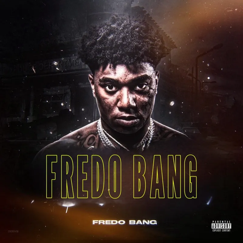 What We On by Just one dolla