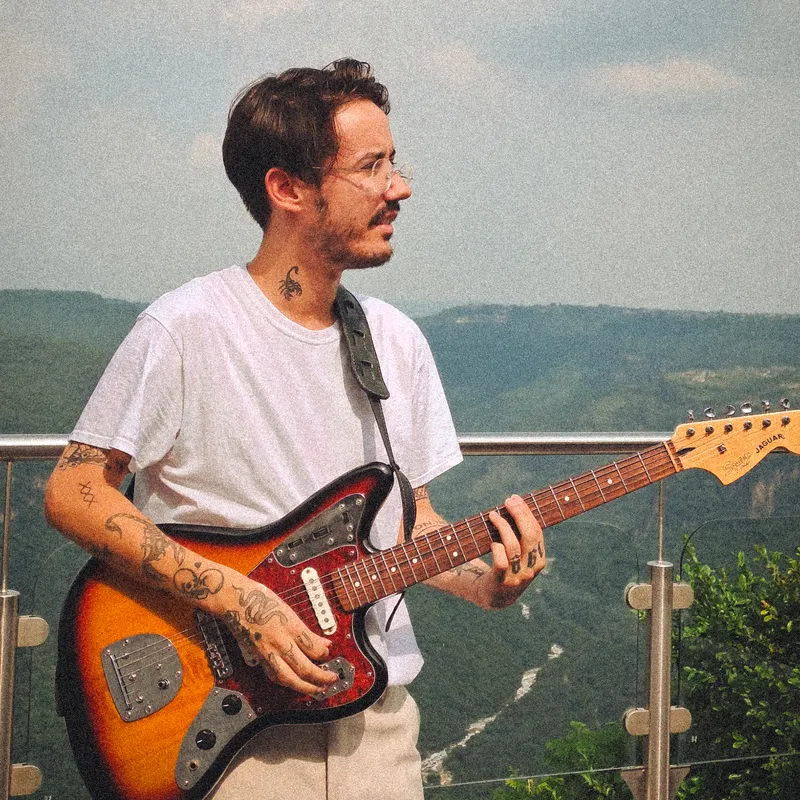 Crazy For You by Robin Cause