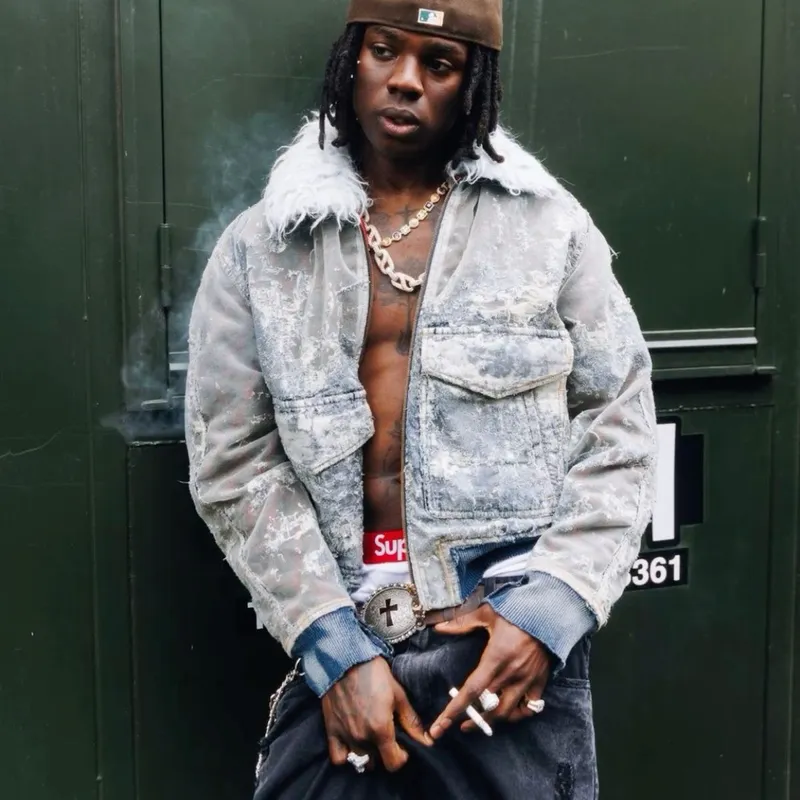 NEW MODEL | AMAPIANO AFROBEATS (114bpm / A major)💯🐝 by Buzzin Producer