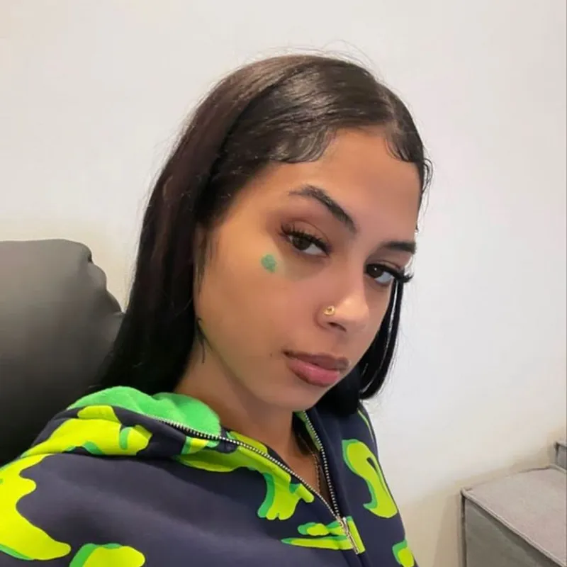 Lil Yachty Sample Type Beat "WAIT" 82 bpm by sickbeatprince1