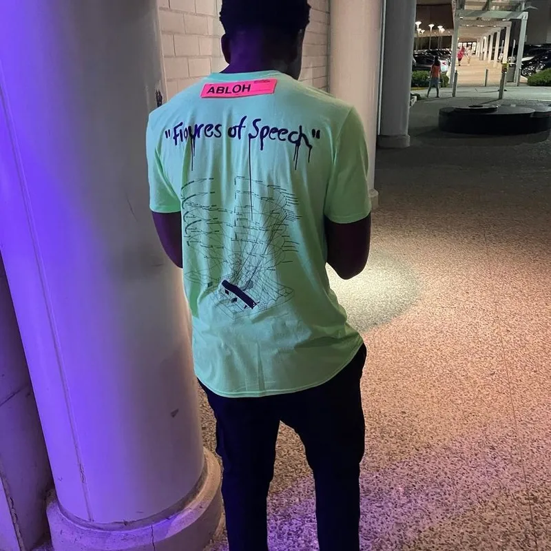 Playboi Carti x Pierre Bourne Type Beat "BACK" by MINDSET