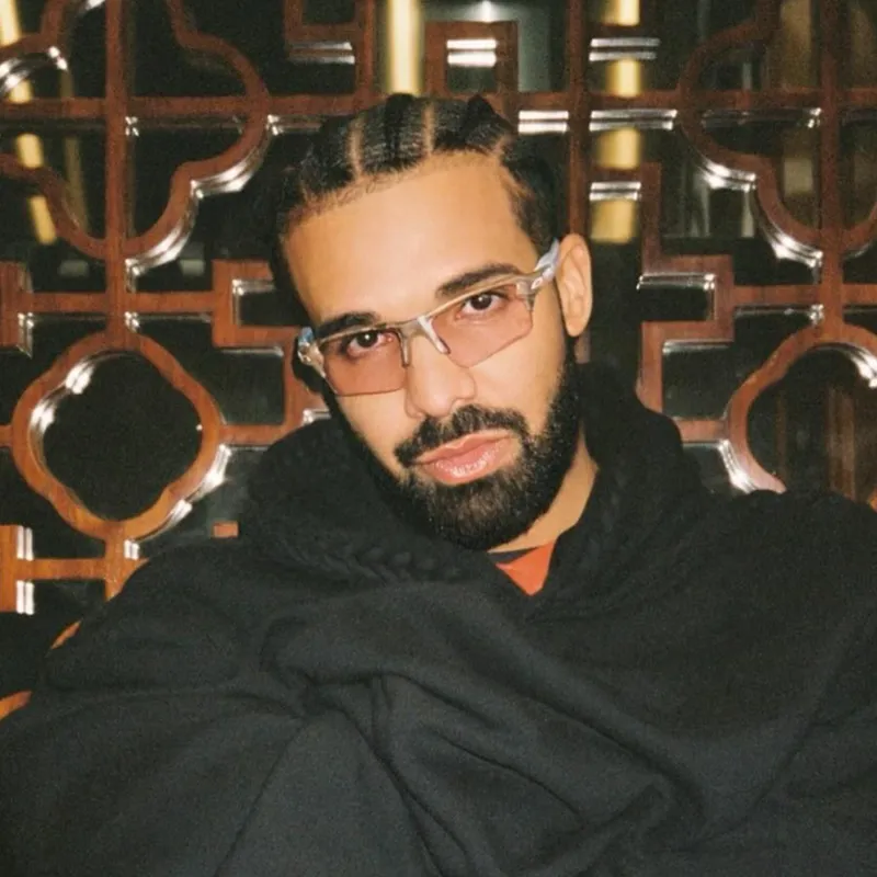 Night Drive | Drake x SZA RNB x Hip Hop Trap Type Beat by GORE OCEAN