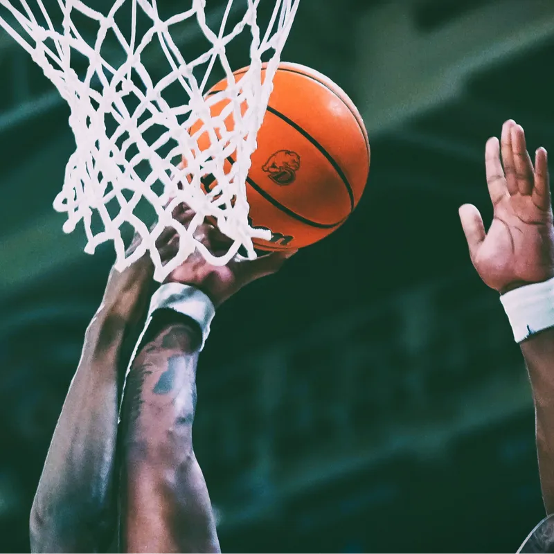 Higher | Symphonic Drake x J Cole Type Beat by SixstringBeats