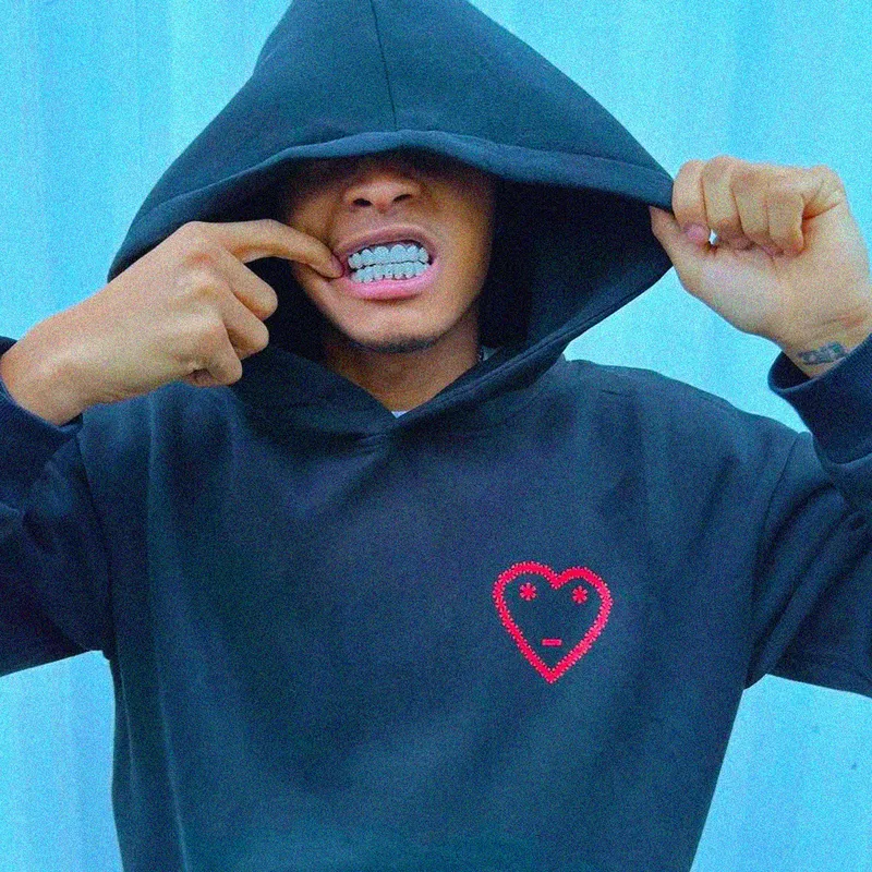 Nemzzz x Sainté x Hoodtrap Type Beat 'MAYBACH" by smokey.jam