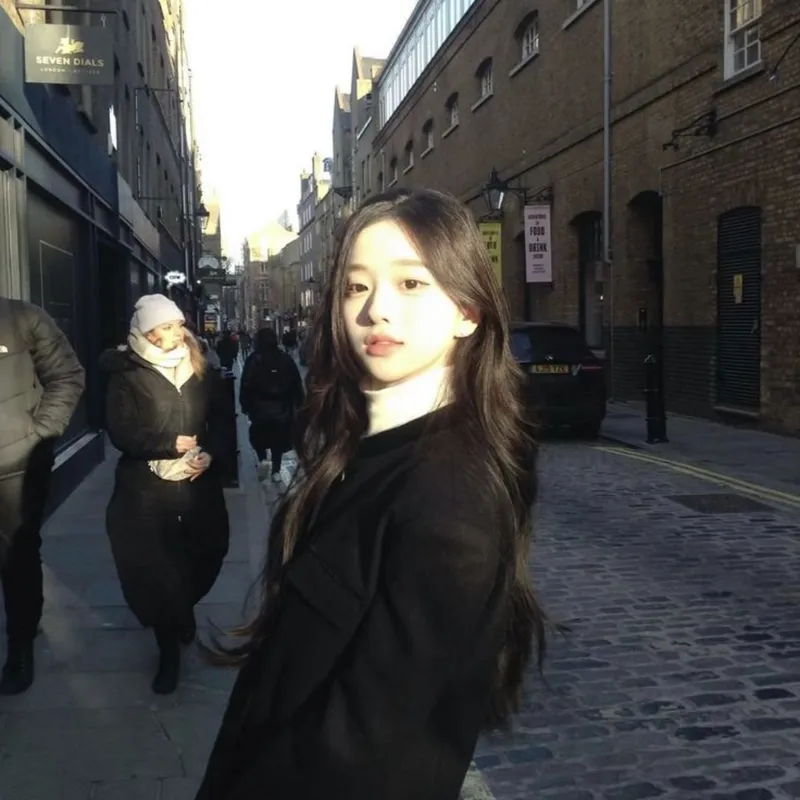 90s rnb x sad rnb ballad x k-ballad type beat "towards then" by harui