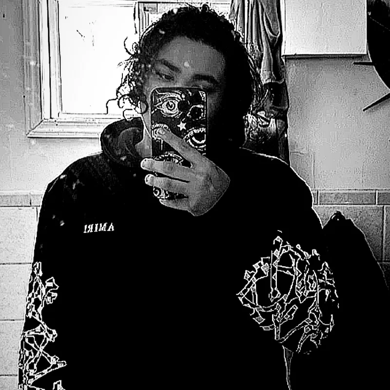 hello kitty [FUTURE X FGB GOAT TYPE BEAT] by 22ksammy