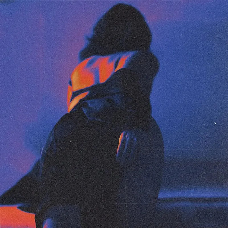 ⚡️ AROUND THE CORNER Afrobeat x Dancehall x Drake Type Beat by Desirez