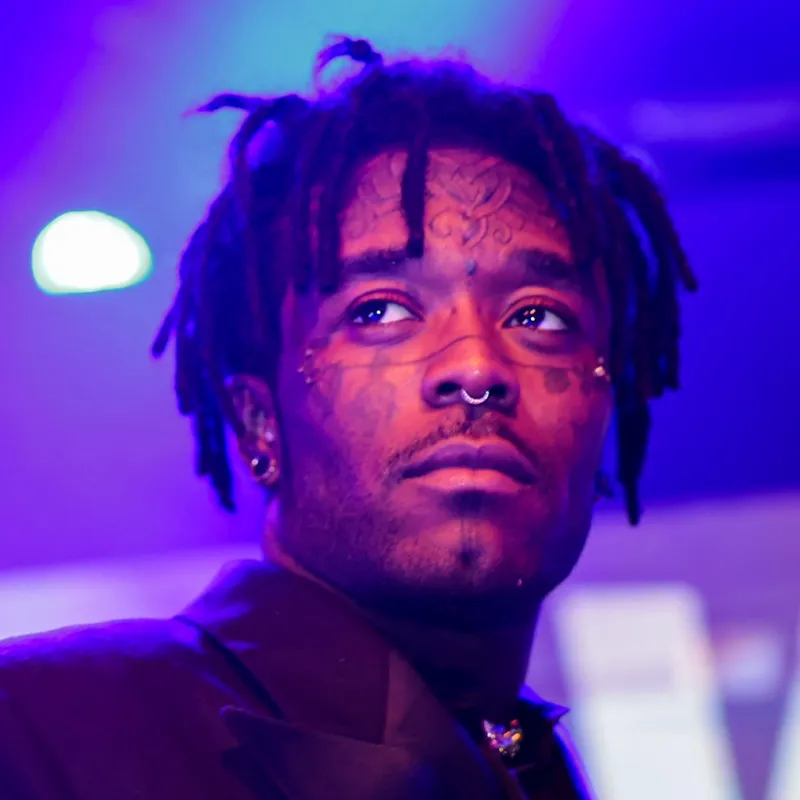 Back - Trap Beat 2025 (2+1 FREE) by Cage X