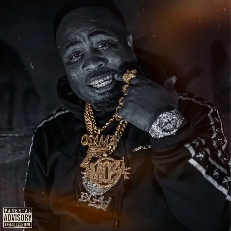 Talk My Shit by Just one dolla