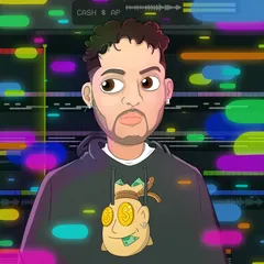 CashMoneyAp Beats