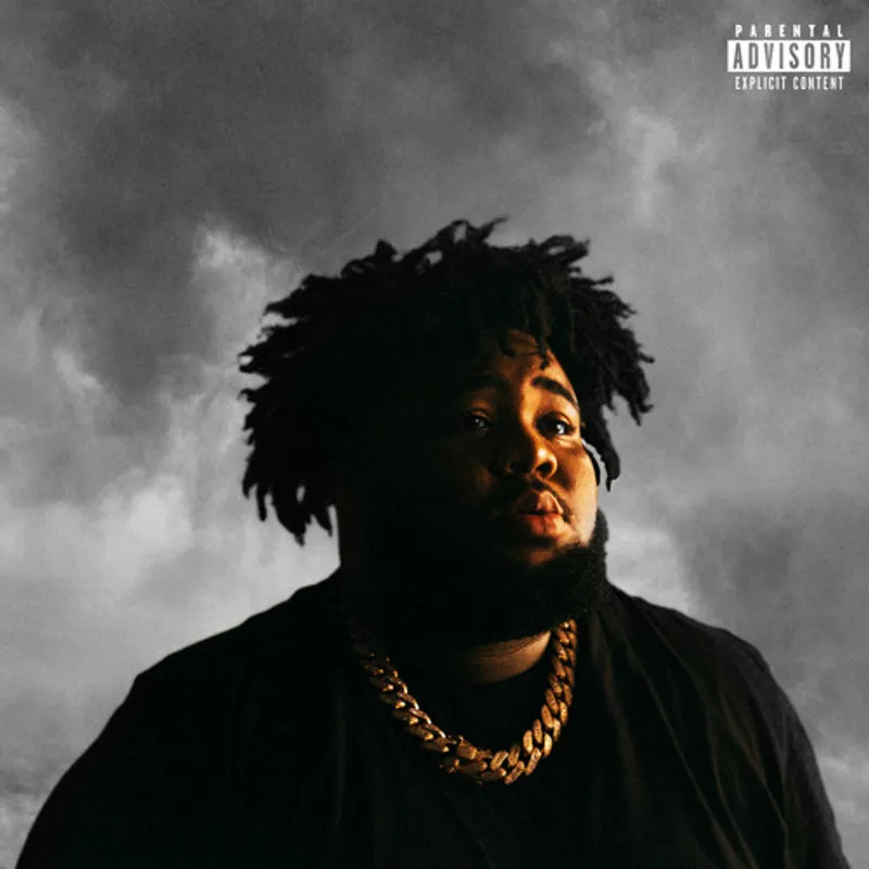 "Scared Of Love" (Rod Wave Type Beat) by SilkskiDigital