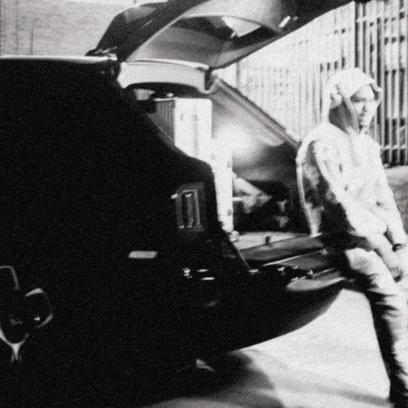 I will change you | Emotional Jerk x Ambient Type Beat by Penny Wipe