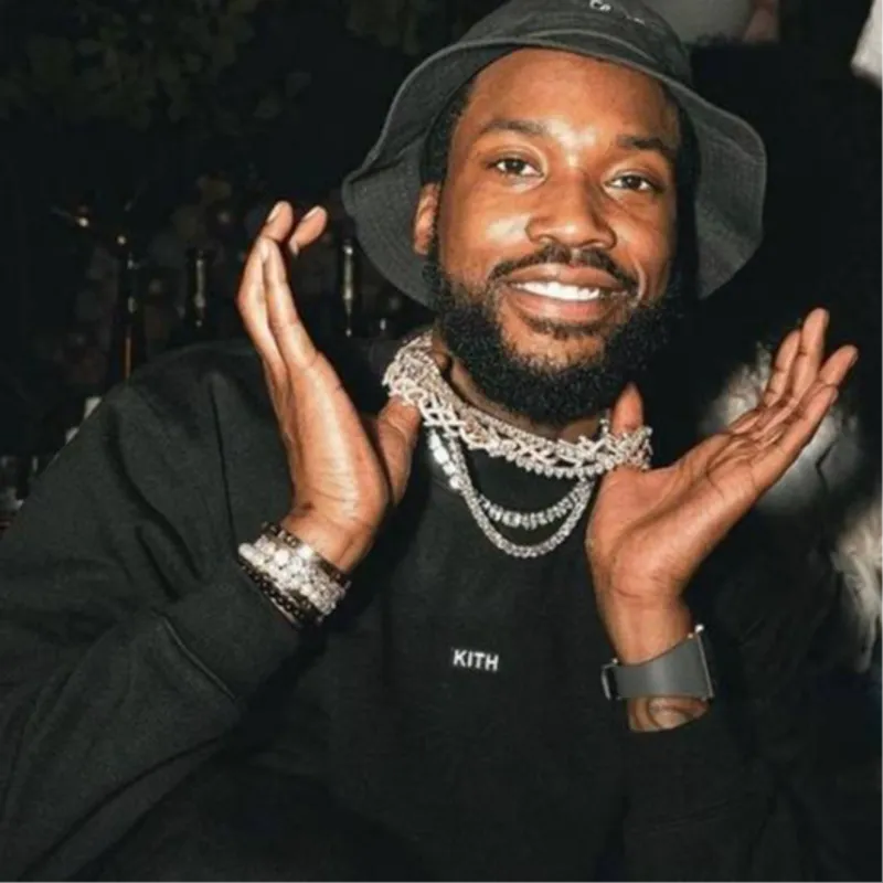 ㊙️-40% +4 FREE ㊙️ DO FOR LOVE - MEEK MILL X J COLE X SOULFUL by Anywaywell