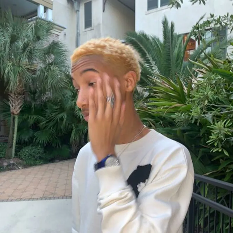 jaydes + Silo interlude type beat - 'seconds' by Prod. Swerve