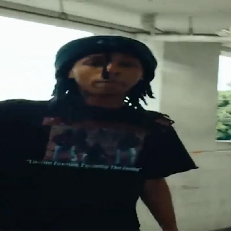 Fresh Start (Prod. By Jankai) [CHE + PRETTIFUN TYPE BEAT] by prod. jankai