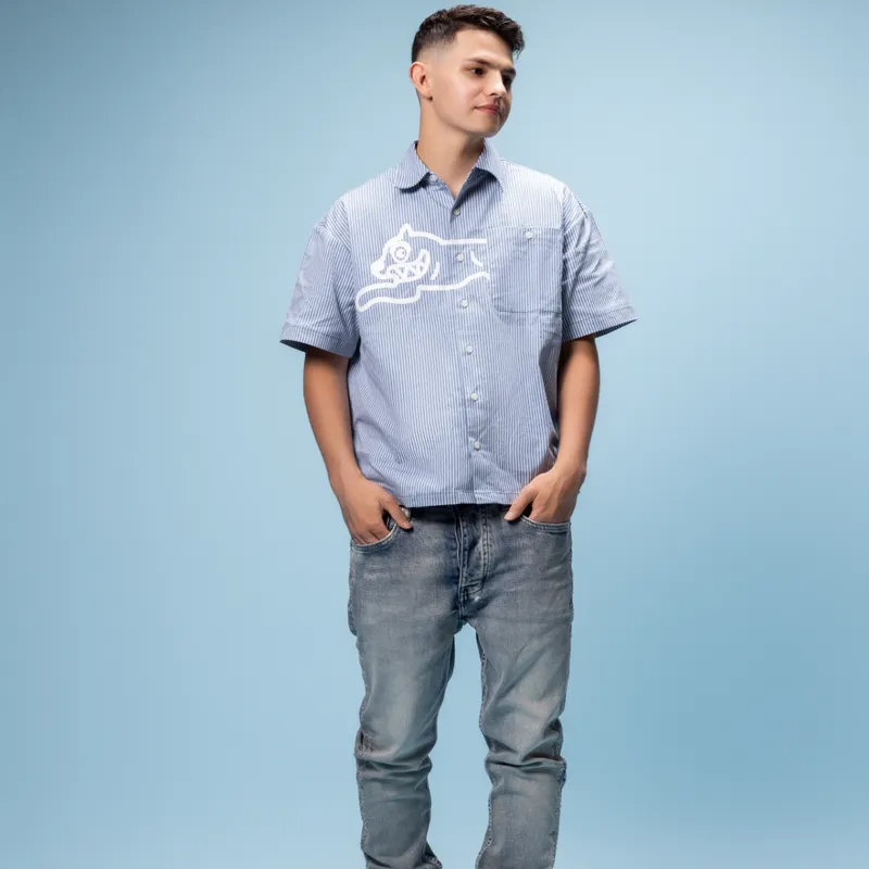 Lil Uzi x Kyle Ricch x Step Team Type Beat "Bait" by devinebeatss