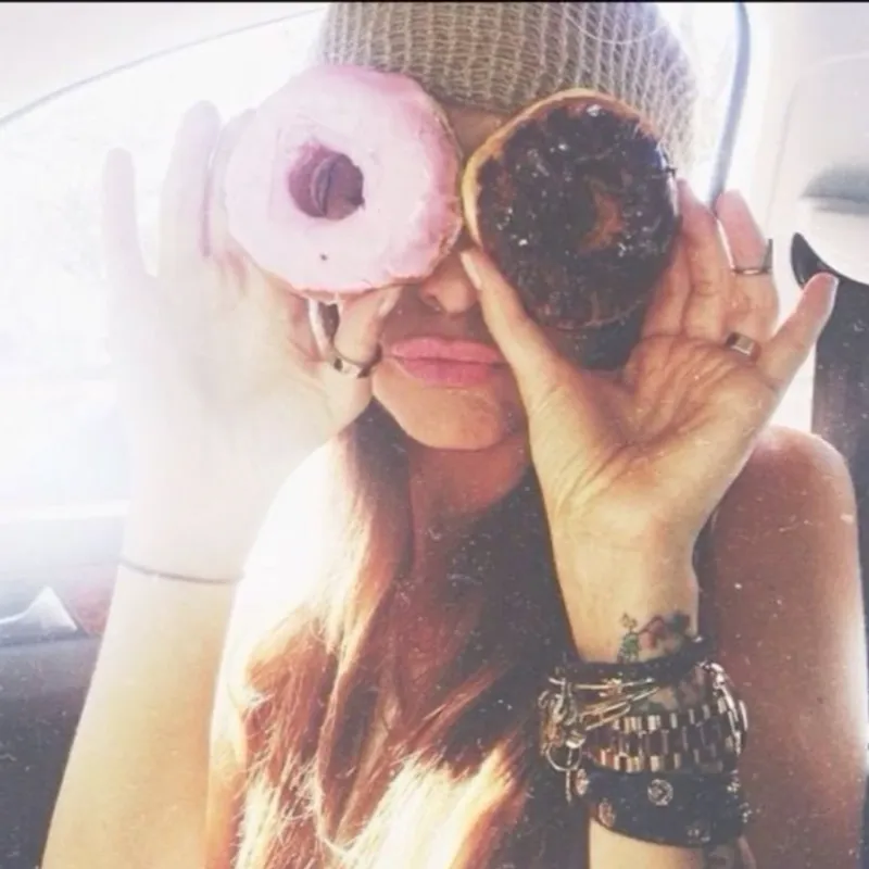 *free* CODE10/80 x ARLEKIN 40000 x DATA404 type beat - Swagg by northcreepz