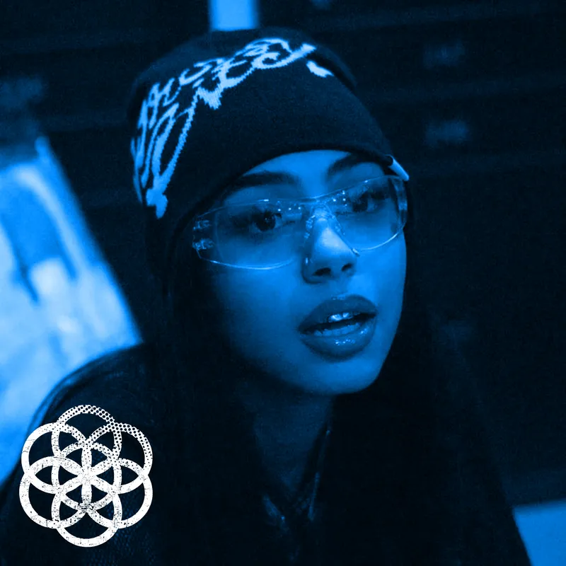 OMW | Drake x Cash Cobain x Sexy Drill Rnb by Dakota Parker