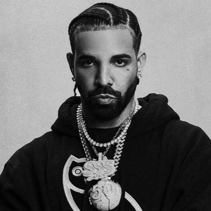 🈹-90% +9 FREE🈹 Triumph (hip hop / Bpm 100 Cmin) by Black Rose Beatz