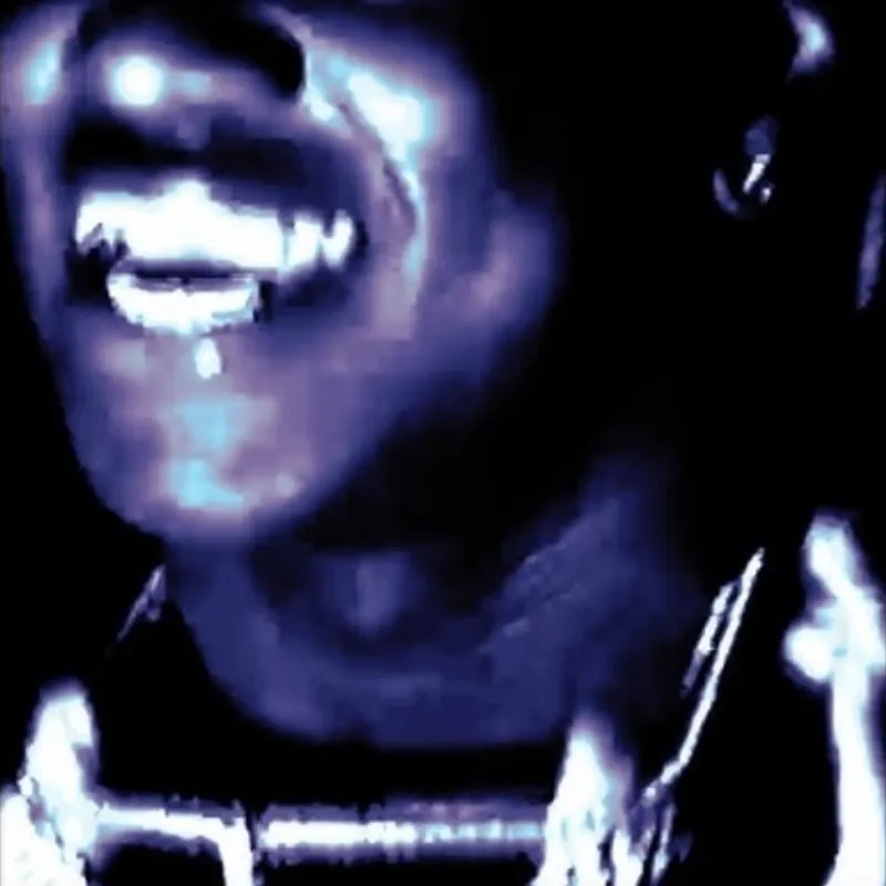 Turn Back |Trippie Redd x Ken Carson Rage Type Beat| by prodskyline117