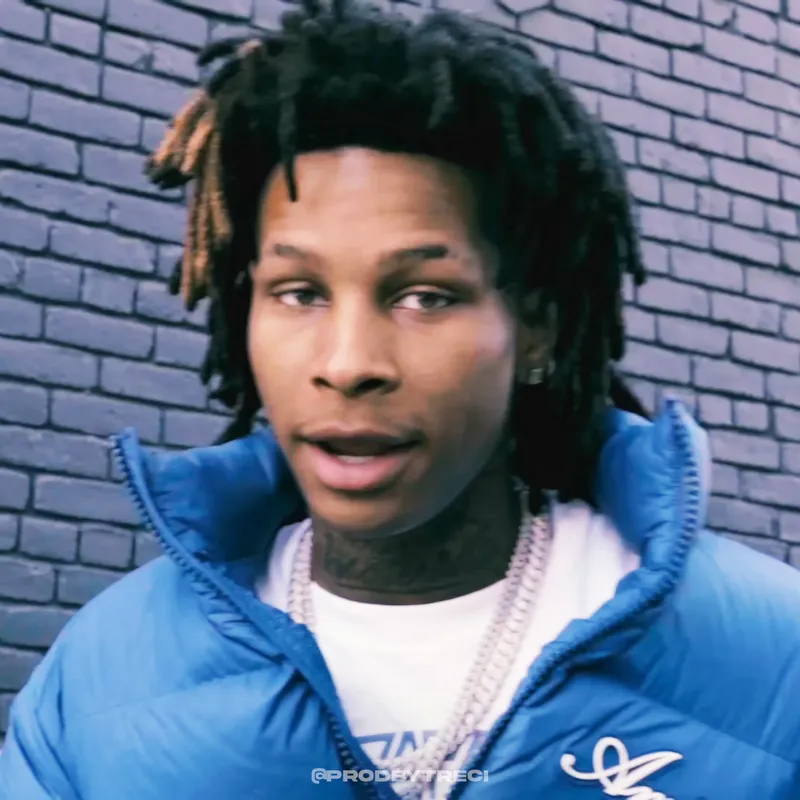 Yahhh! by prodbytreci