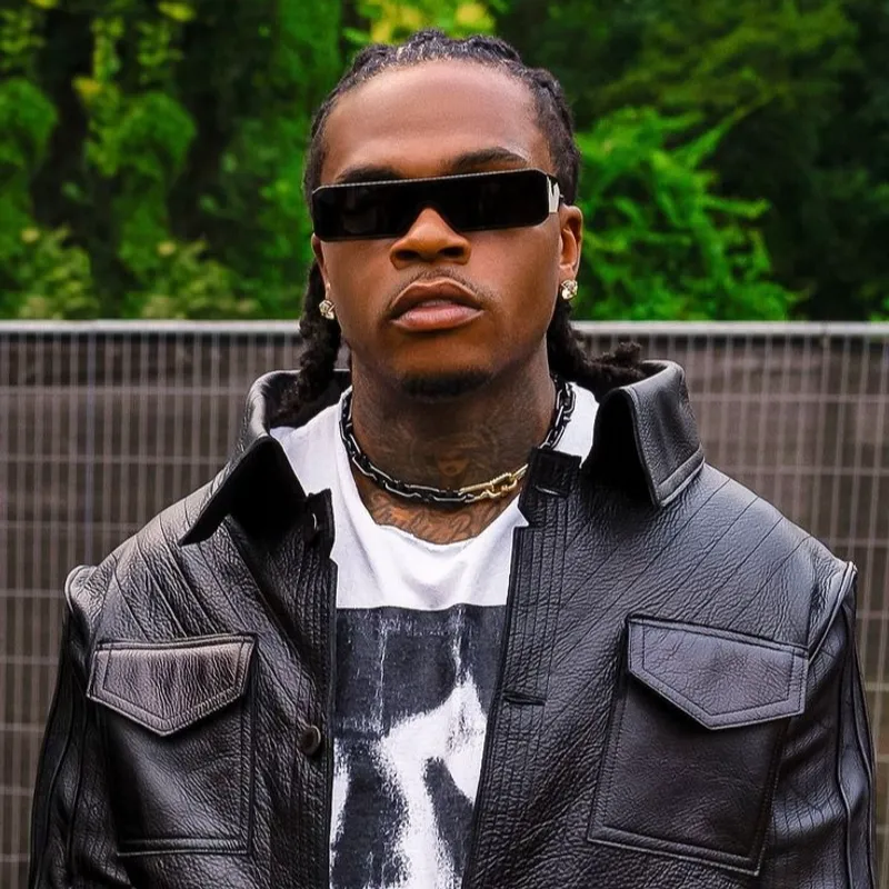 [-90%🔥+9 FREE] LEAVE EM ALONE | Gunna, Trap Gunna Type Beat by Beast ...