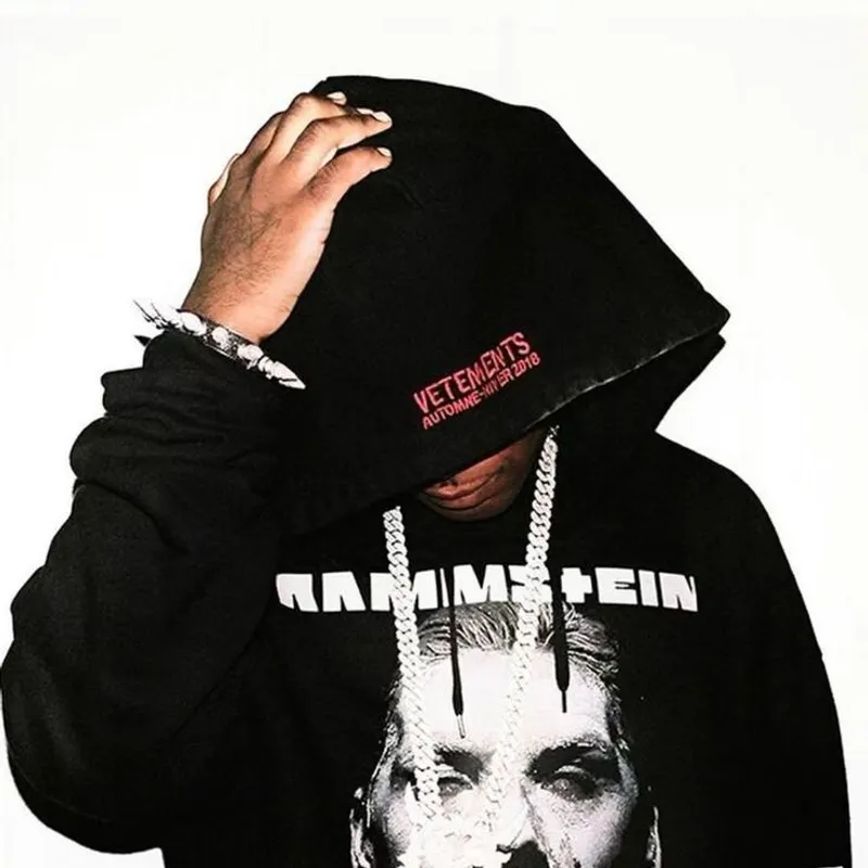 Saint | Ken Carson x Rage Type Beat by berzerk