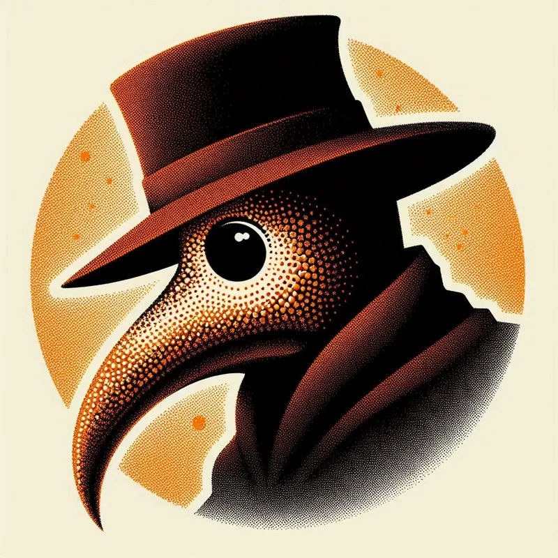 "Ghost of Buffalo" | Griselda Type Beat by Gatsby