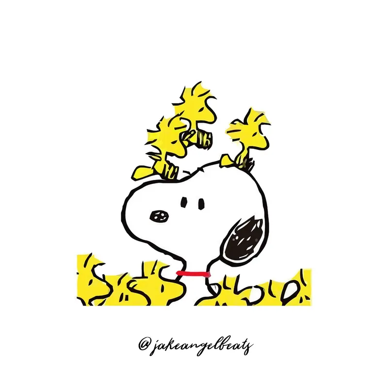 Family by Jake Angel Beats