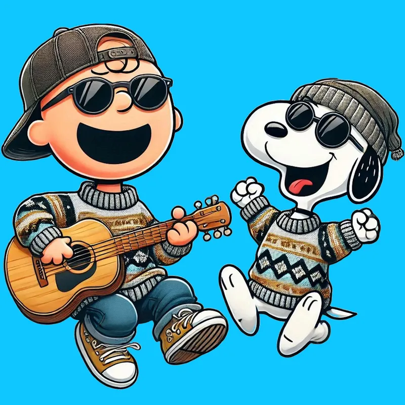 Happy Type Beat -"IT'S GONNA BE ALRIGHT" Upbeat Hip-Hop Trap by LitKidBeats