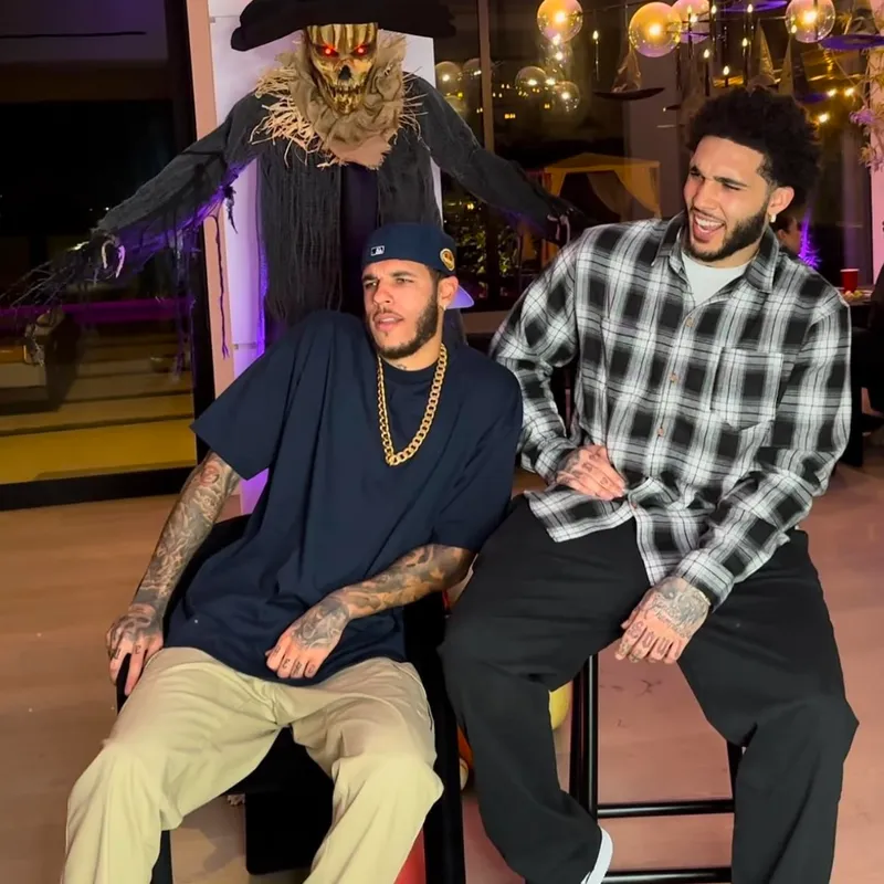 Hitters Out (GELO x NBA YoungBoy) [Buy 2 Get 1 Free] by KUNICA