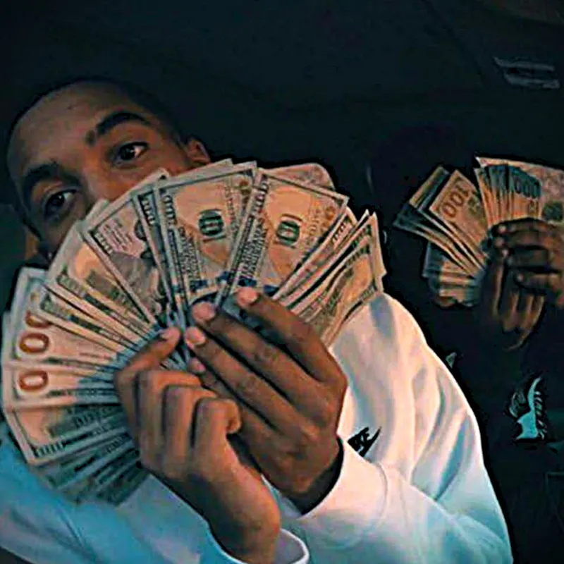 X4 x Mike Sherm x FrostyDaSnowMann Type Beat - Choosy by stay1hunnid