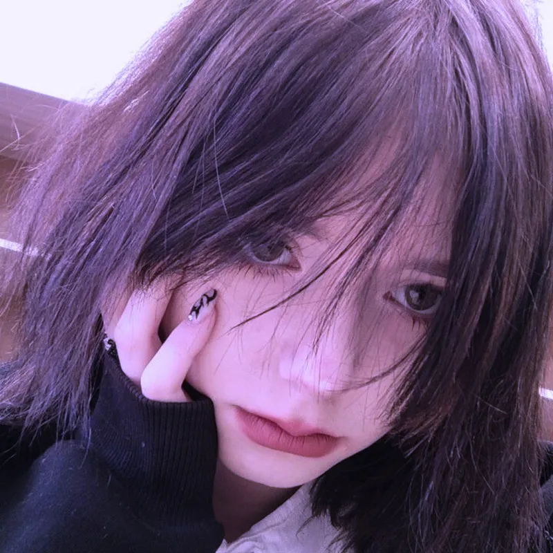 attention - emo rock type beat by emma!