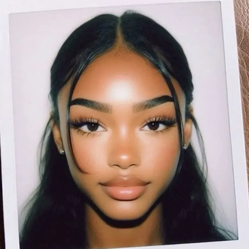Nunya (Bryson Tiller x Summer Walker x RnB Type Beat) by Young Fam