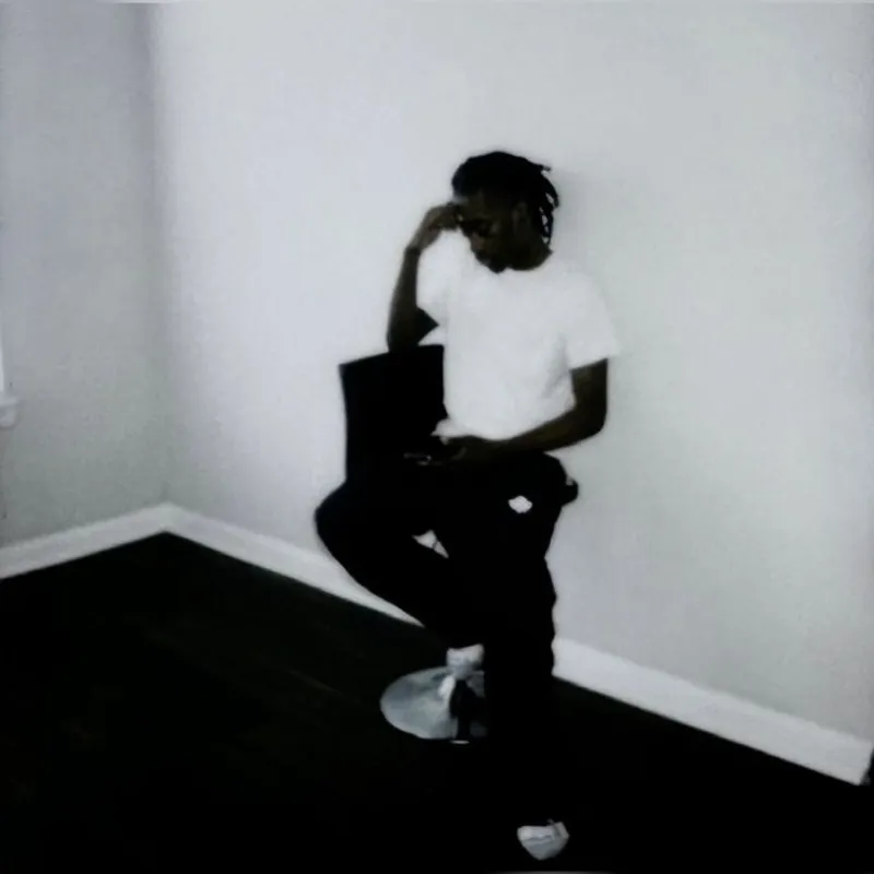 BeHappy! - NEW TRAP X SWAPA TYPE BEAT by ZEVY