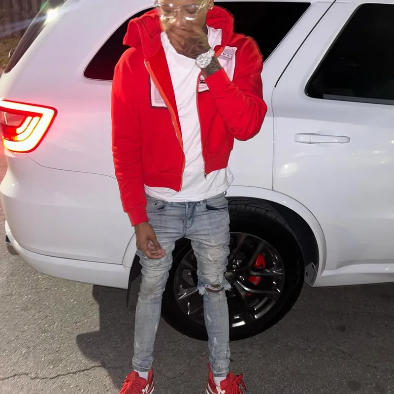 FattMack + Corey Cartel Type Beat “Tonight" by alohea