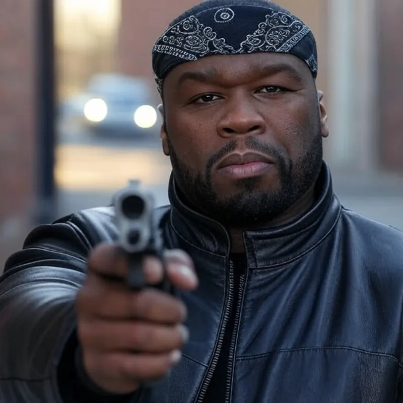 BANG BANG (Gangsta Freestyle Type Beat) by Profetesa Beats