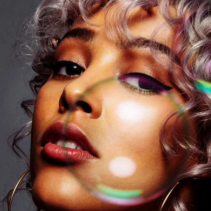 🟩 +9 FREE 🟩 WITH YOU | Doja Cat x Doechii Rnb Pop beat by Diamond Style