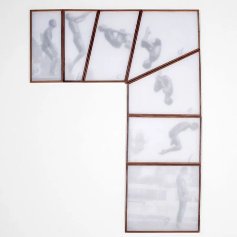 TIME ORB by angeloimani