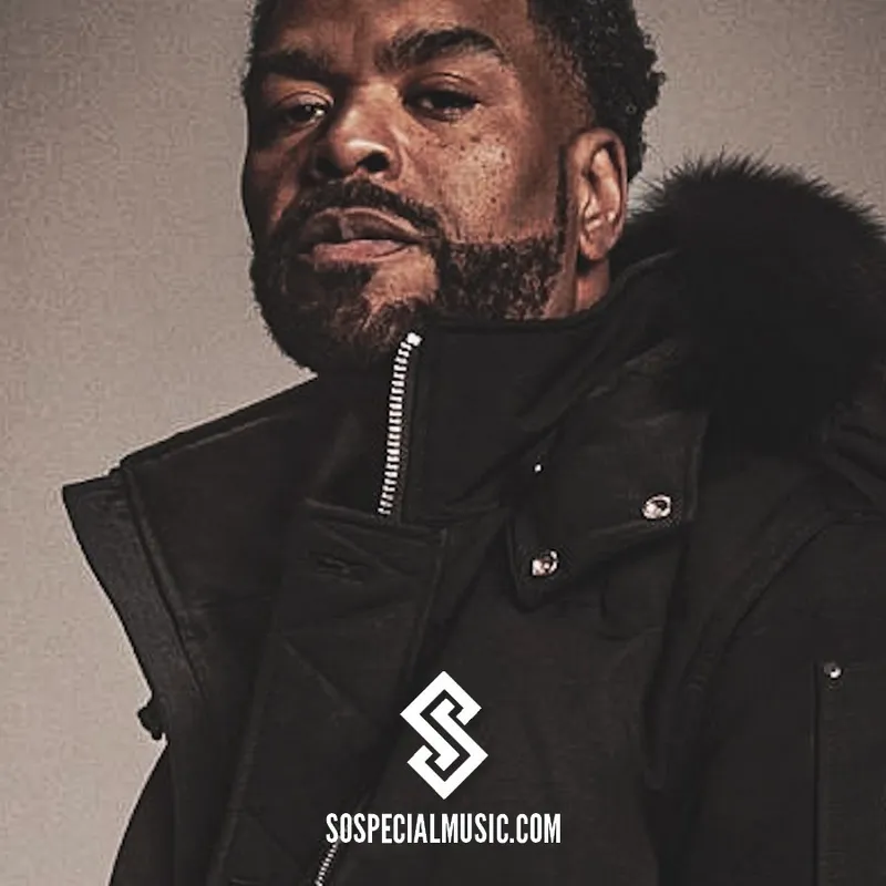 PULSE | Method Man x Redman by soSpecial