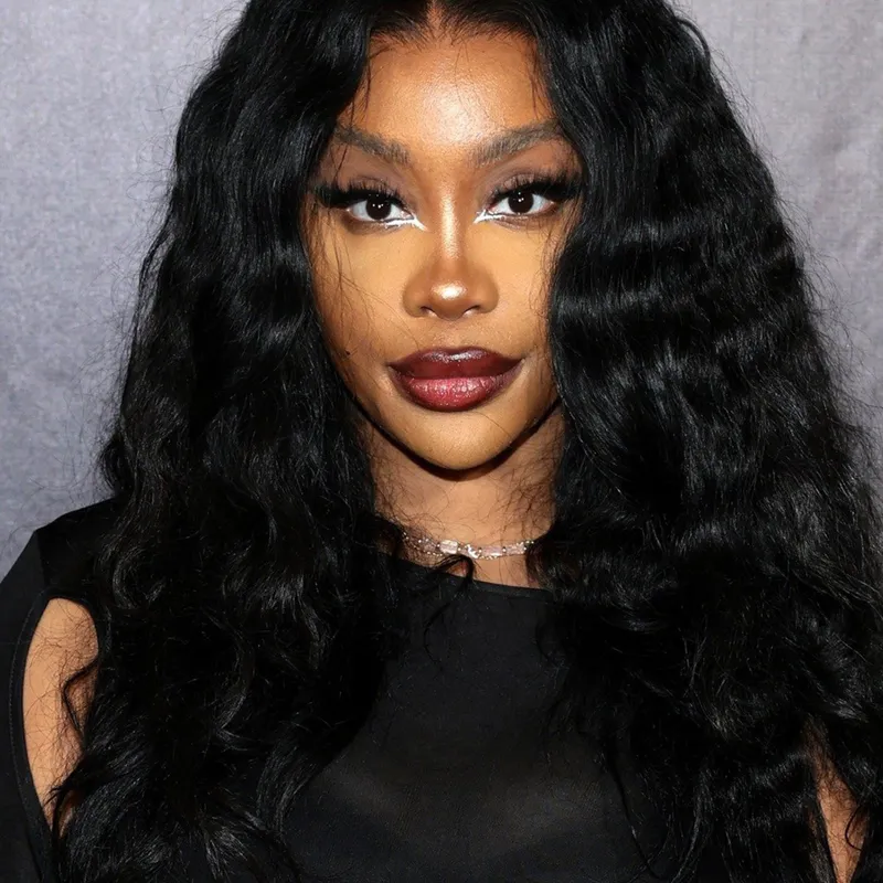 Sad Love | SZA X Don Toliver X Sexy Drill Type Beat by officialjonpaul