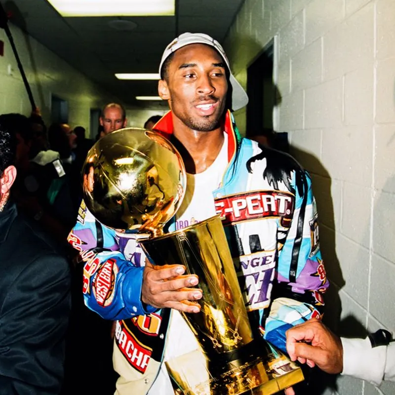 MVP (Drake x Future x Lil Baby Type Beat) by Young Fam