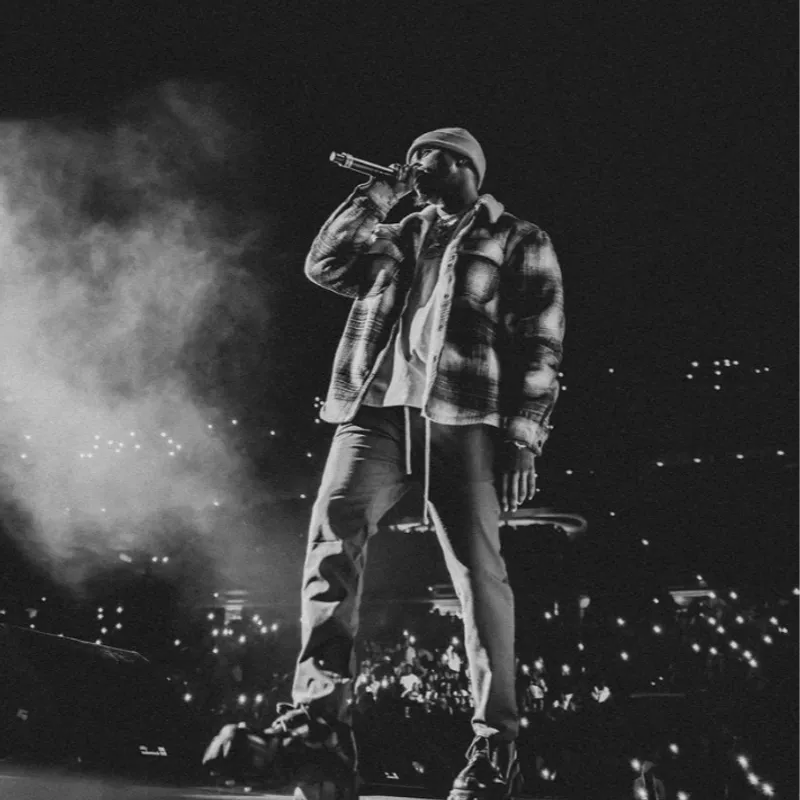 Toosii Type Beat 2025 - Worth It by Prod.cart3r!