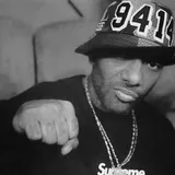THE THRONE | HARD DISS EPIC BRASS RAP BEAT EMINEM 50 CENT by Big Bro Beats