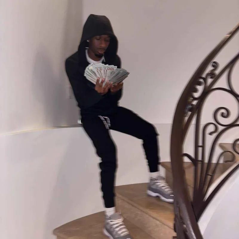 [FREE] Protect x wegonbeok Type Beat "skyline" by Beans8201