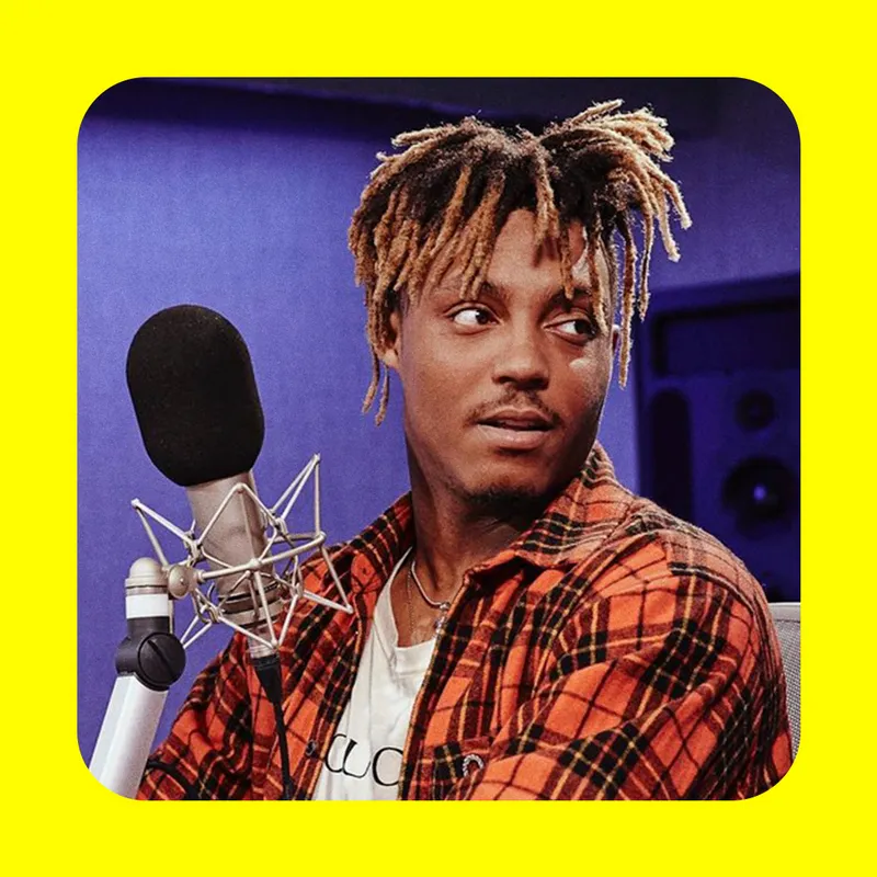 🌊 COLOR | Juice WRLD Type Beat Pop Guitar Trap Hip Hop Beat by ...