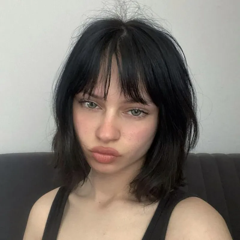 [FREE] SAD XXXTENTACION x Shiloh type beat ~ poison by autrioly