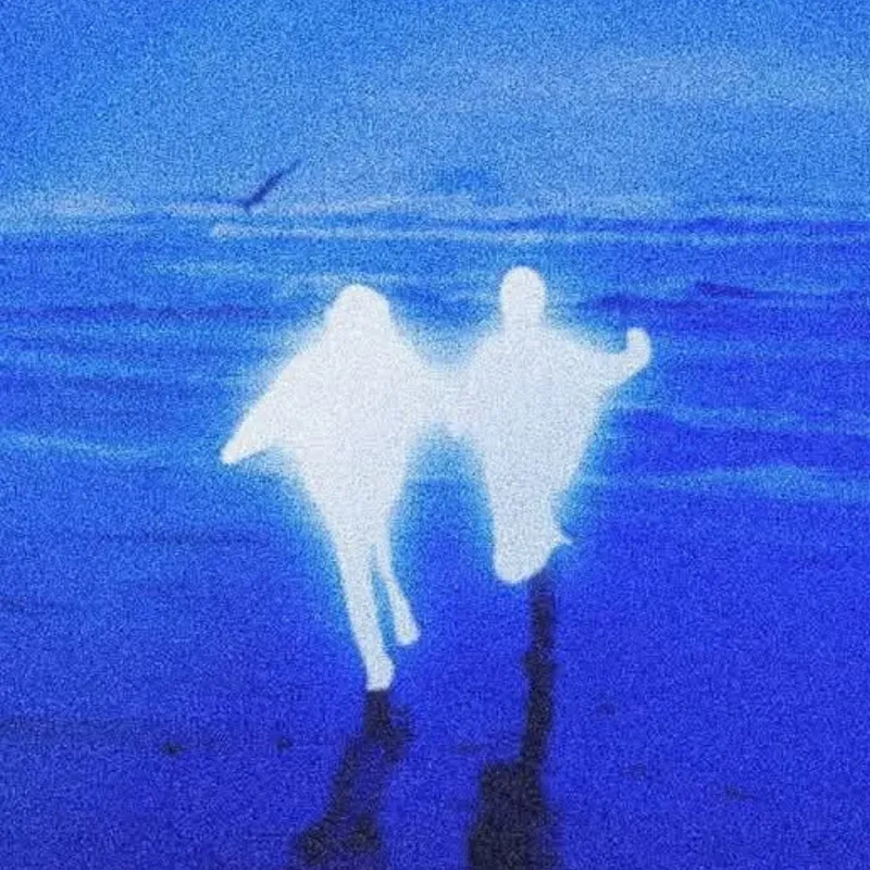 (FREE) R&B Type Beat 2025 | "Off the Grid" by Jay 808