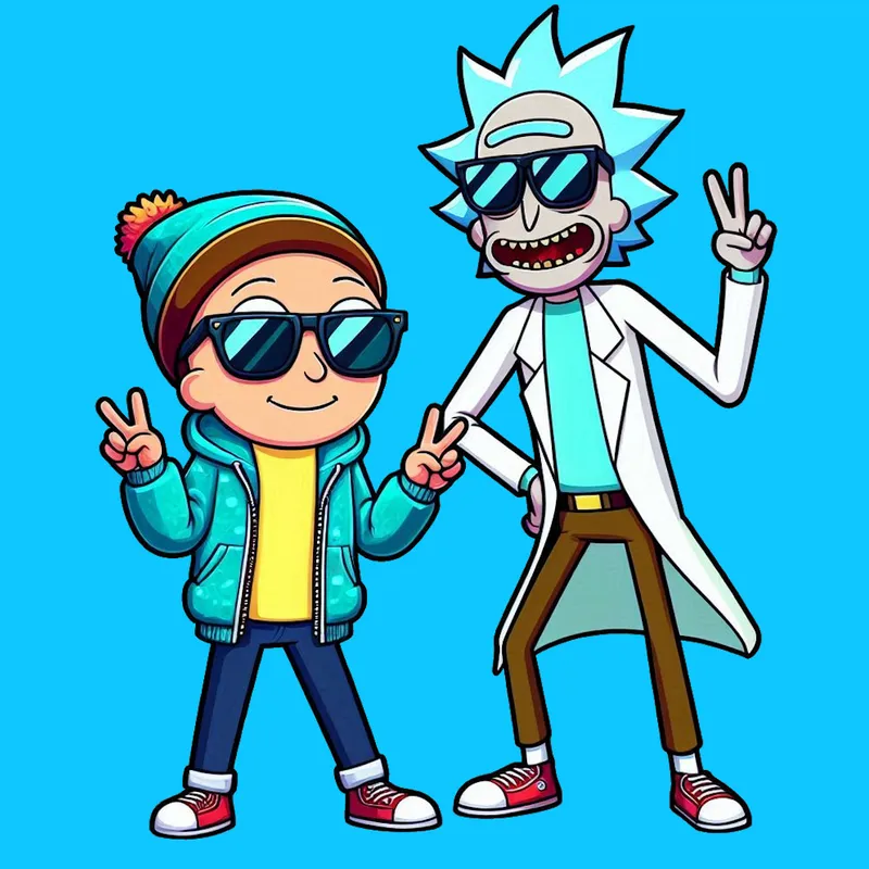 Happy Type Beat - "BEST DAY OF MY LIFE" Upbeat Hip-Hop 2025 by LitKidBeats